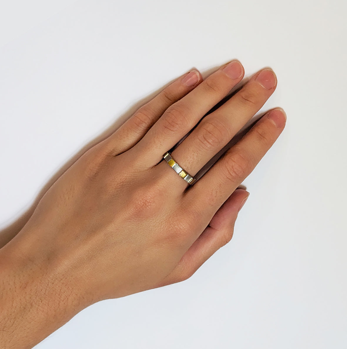 The KUAD – viaSMiTH